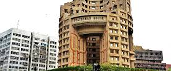 Akara Capital